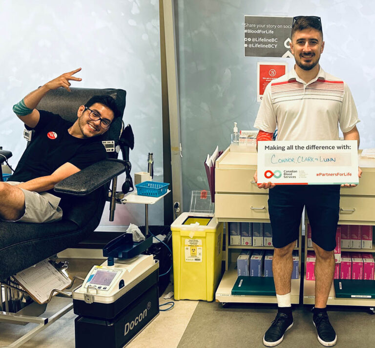 PCJ Absolute Return - PCJ Investment Counsel Ltd.